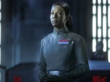 Category:Characters | Star Wars: Squadrons Wiki | Fandom