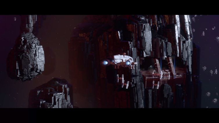 Category:Galactic Empire missions | Star Wars: Squadrons Wiki | Fandom