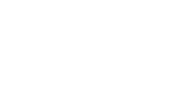 Sublight Engine | Star Wars: Squadrons Wiki | Fandom