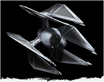 TIE Defender | Star Wars: Squadrons Wiki | Fandom