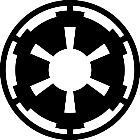 Galactic Empire | Star Wars: Squadrons Wiki | Fandom