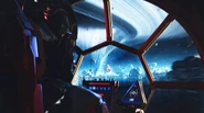 Star Wars: Squadrons | Star Wars: Squadrons Wiki | Fandom