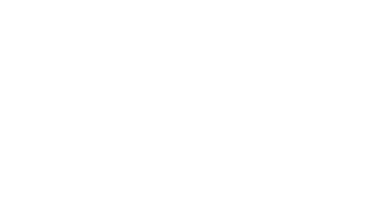 Proton Torpedo | Star Wars: Squadrons Wiki | Fandom