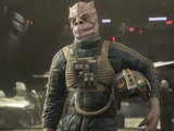 Category:Characters | Star Wars: Squadrons Wiki | Fandom
