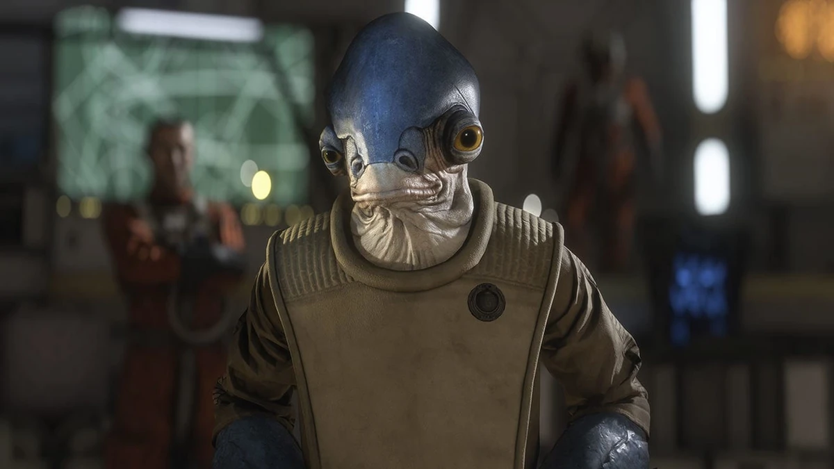 Ardo Barodai | Star Wars: Squadrons Wiki | Fandom