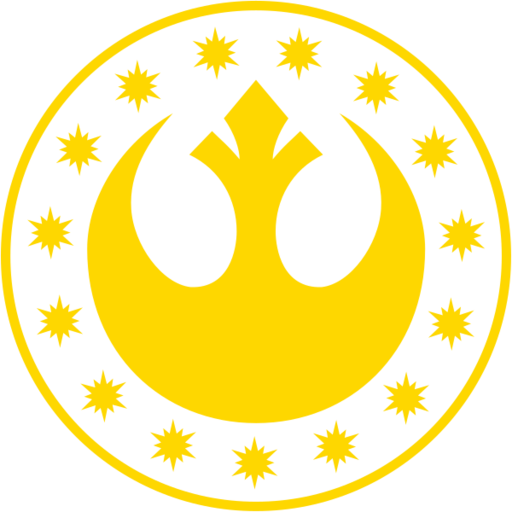 New Republic | Star Wars: Squadrons Wiki | Fandom