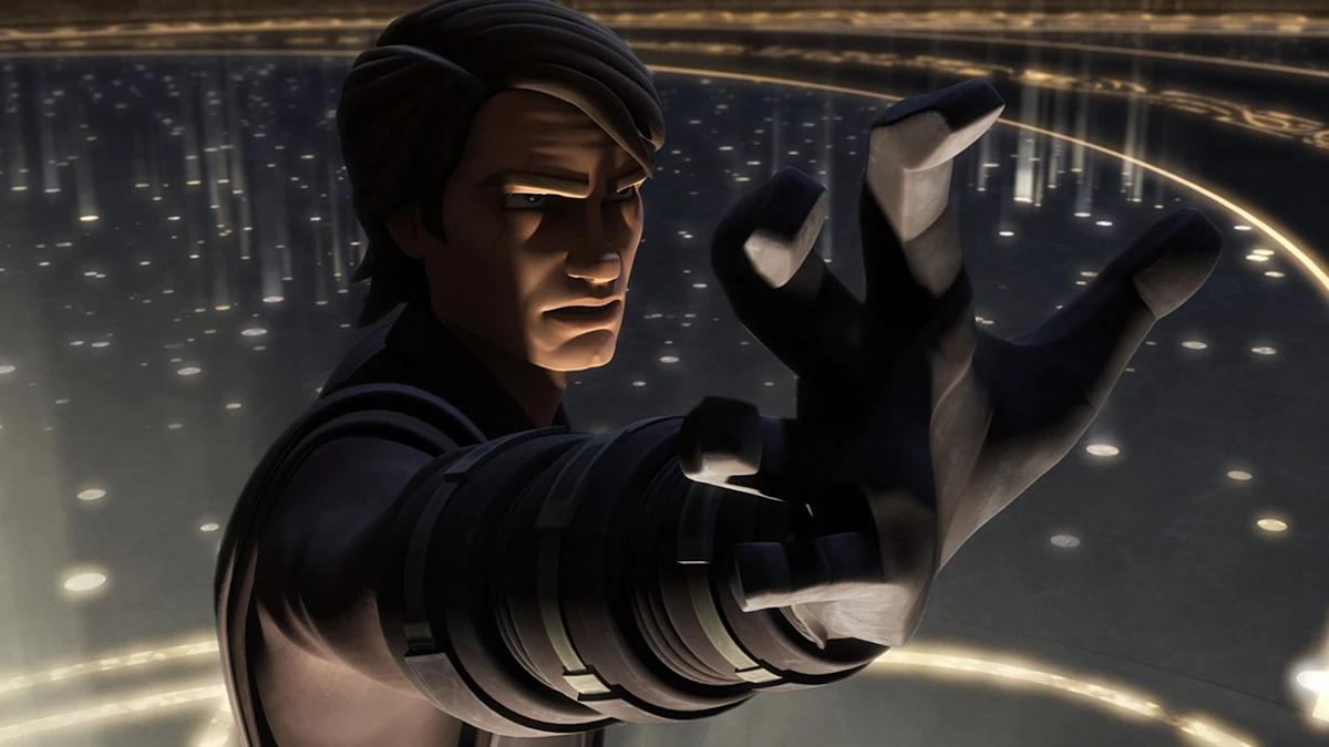 Overlords | Star Wars TCW Wiki | Fandom