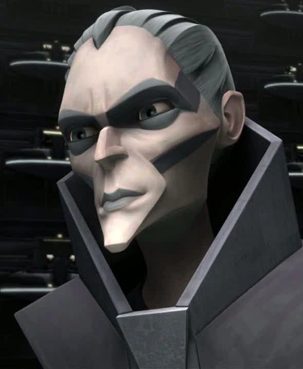 Mee Deechi | Star Wars TCW Wiki | Fandom