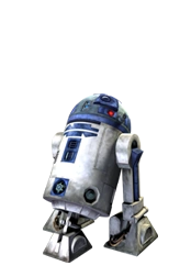 R2-D2 | Star Wars TCW Wiki | Fandom