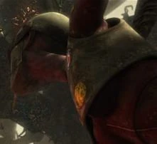 Lika | Star Wars TCW Wiki | Fandom