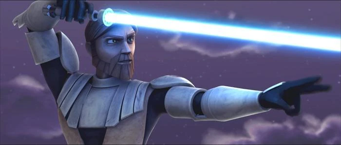 Jedi | Star Wars TCW Wiki | Fandom