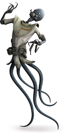 Parwan | Star Wars TCW Wiki | Fandom