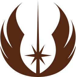 Jedi Order | Star Wars TCW Wiki | Fandom