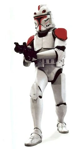 Flash Squad | Star Wars: The Galaxy Wars Wiki | Fandom