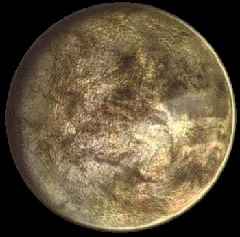 Exuss Prime | Star Wars: The Galaxy Wars Wiki | Fandom