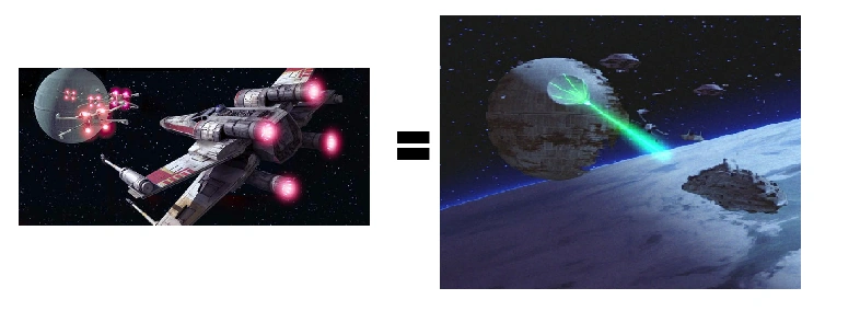 Star Wars: The Galactic Commands | Star Wars: The Galactic Commands ...