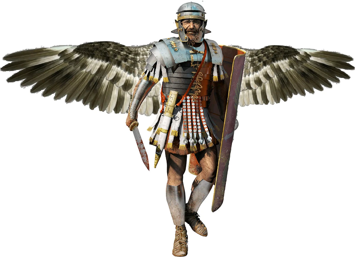 Avianor | Star Wars: The Galactic Commands Wiki | Fandom