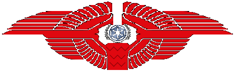 Imperialism Intelligence Command | Star Wars: The Galactic Commands ...