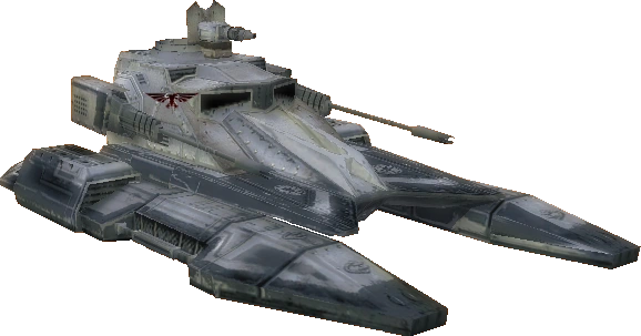 Saber-class Heavy Assault Tank | Star Wars: The Galactic Commands Wiki ...