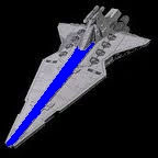 Dominion-Class Star Destroyer | Star Wars: The Galactic Commands Wiki ...