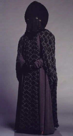 Senator | Star Wars: The Golden Age of the Sith Wiki | Fandom
