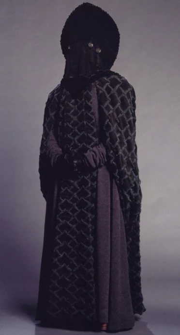 Senator | Star Wars: The Golden Age of the Sith Wiki | Fandom