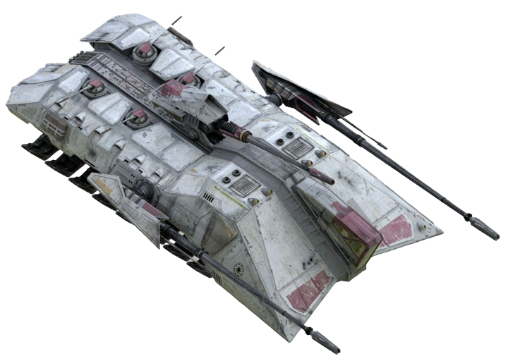 UT-AT | Зорепедія | Fandom