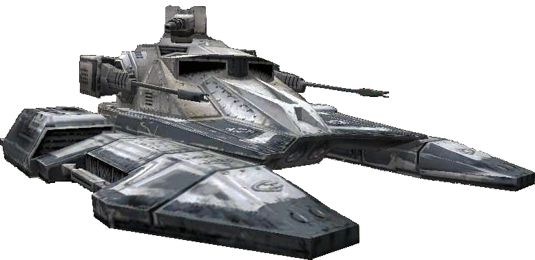 Штурмовий танк TX-130T | Зорепедія | Fandom