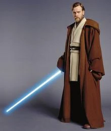 Obi-Wan Kenobi | Wicketpedia | Fandom