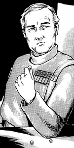 Moff | Wicketpedia | Fandom