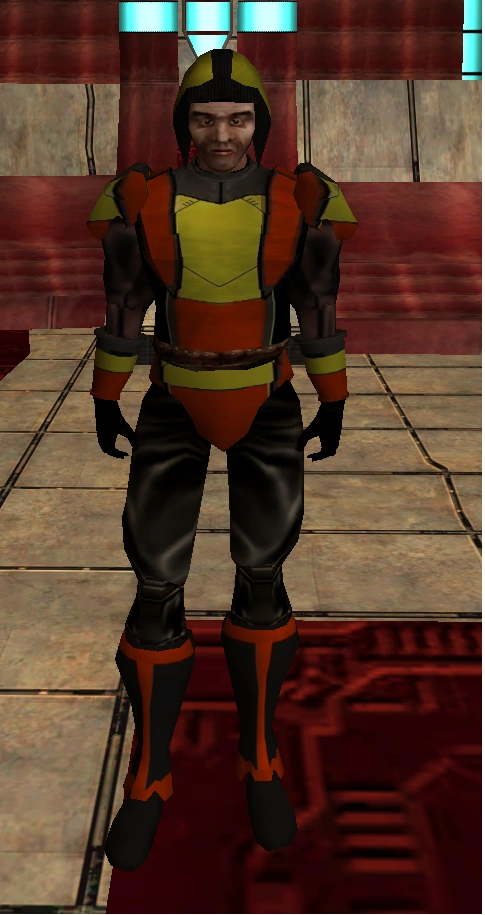 Jiub Onasi | Starwind Wiki | Fandom