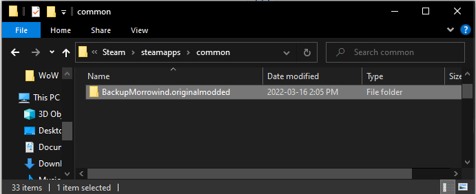 Installation | Starwind Wiki | Fandom