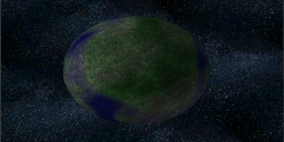 Birth Planets | Starwind Wiki | Fandom
