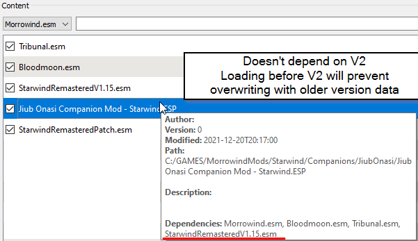 Installing Additional Mods Starwind Wiki Fandom