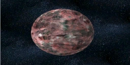 Birth Planets | Starwind Wiki | Fandom