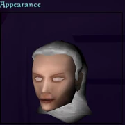 Races | Starwind Wiki | Fandom