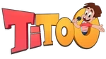 Titoo | StarYT's Fandub Wiki | Fandom