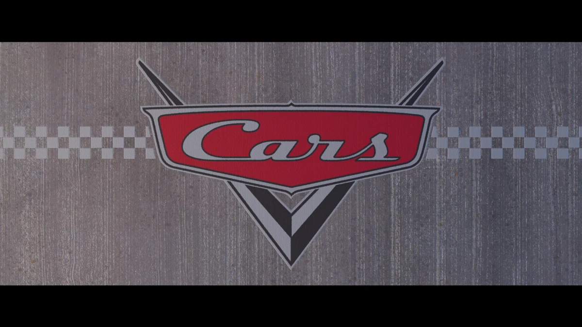 Cars | Starz Archives Wiki | Fandom