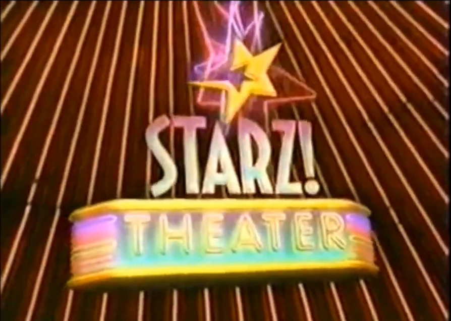 Starz Edge IDs | Starz Archives Wiki | Fandom