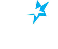 List of Movies and Specials | Starz Archives Wiki | Fandom