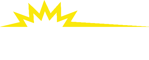 April 2025 | Starz Encore Archives Wiki | Fandom