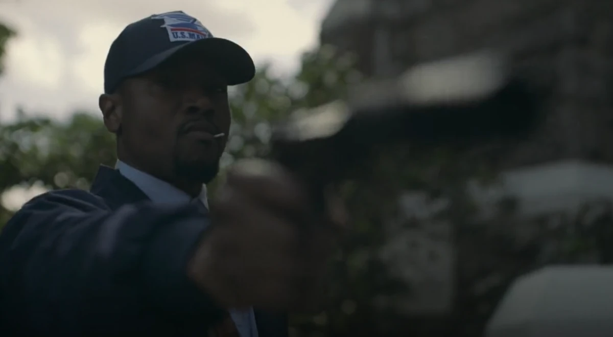 Category:Power Book II: Ghost | Power Universe Wiki | Fandom