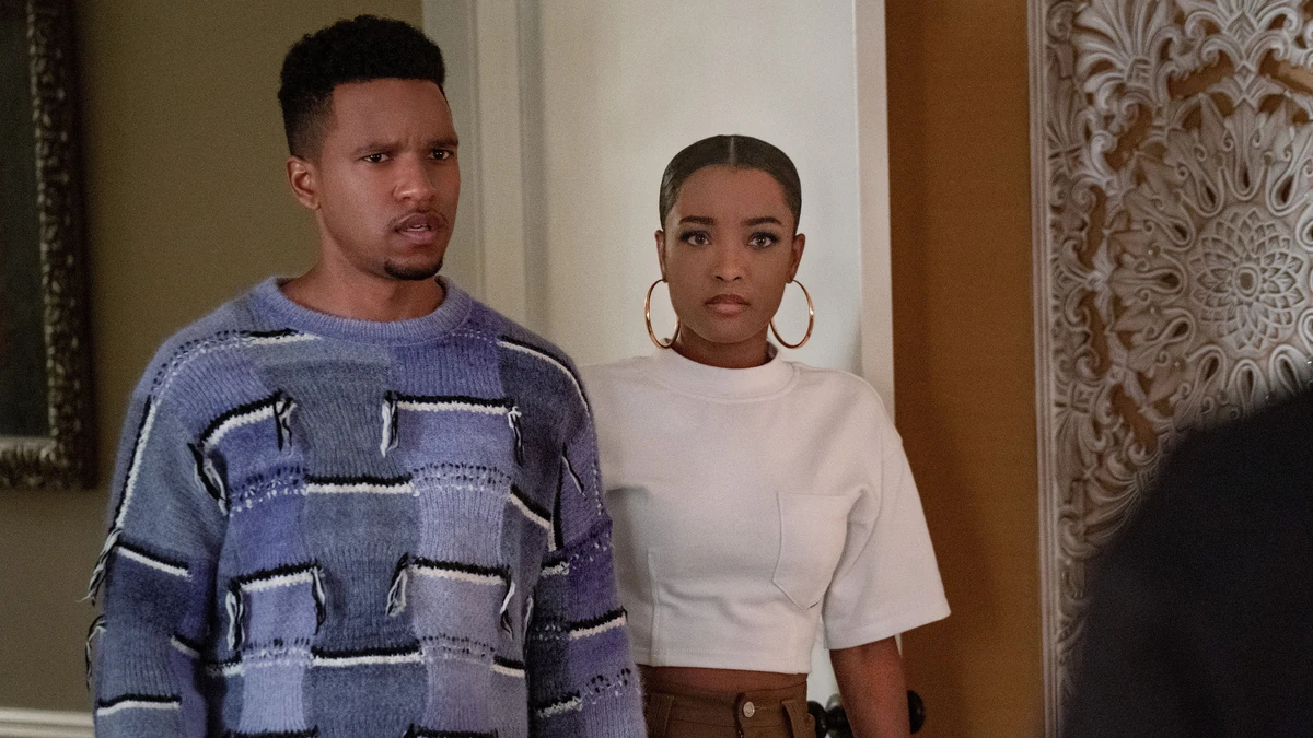 A Fair Fight? | Power Universe Wiki | Fandom