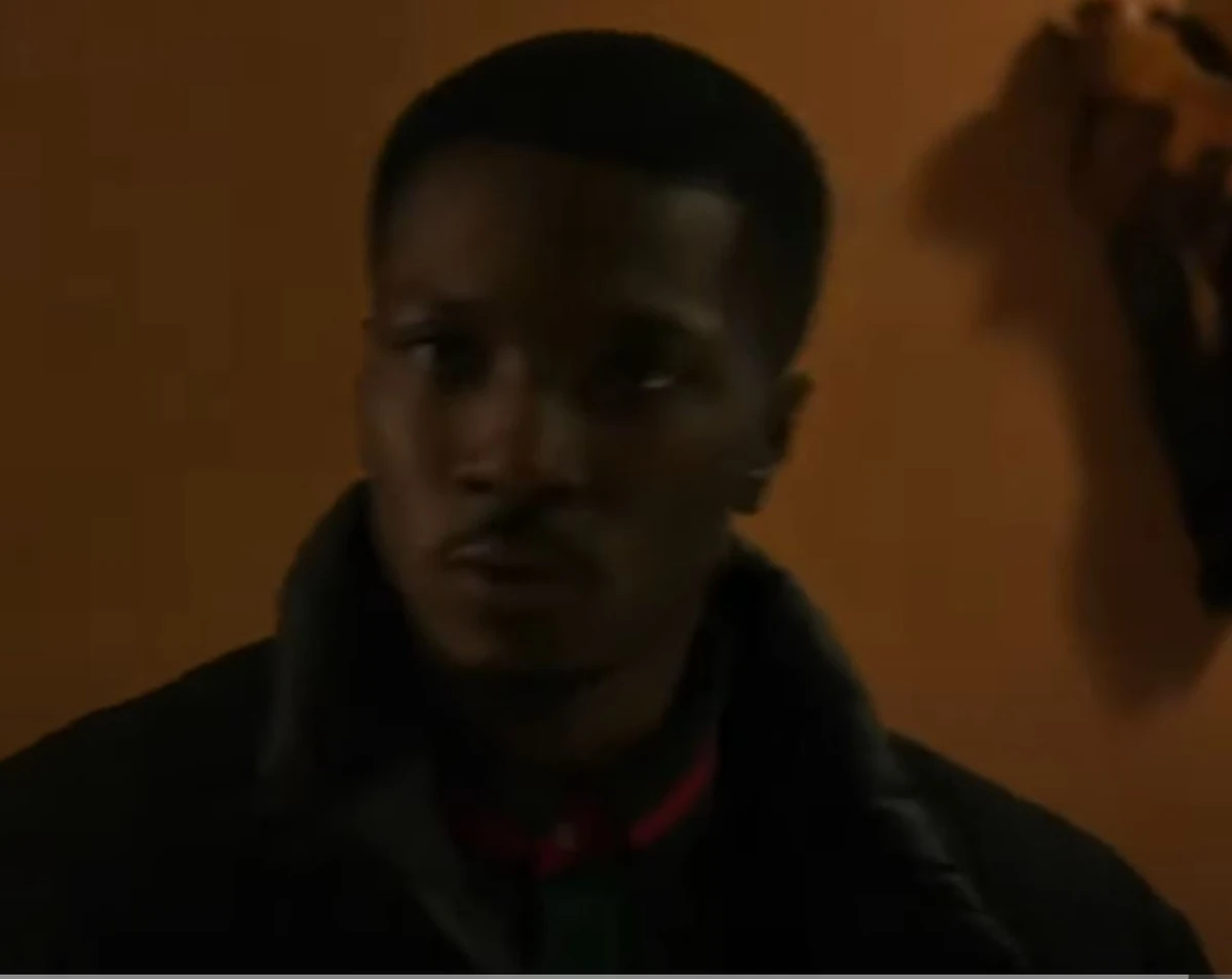 P-We | Power Universe Wiki | Fandom