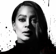 Univers Power Wiki | Fandom