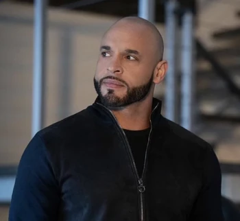 Mecca | Power Universe Wiki | Fandom