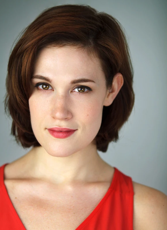 Paton Ashbrook | Univers Power Wiki | Fandom