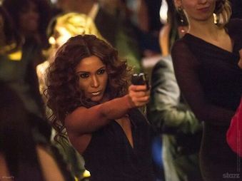 Category:Killed by Dre | Power Universe Wiki | Fandom