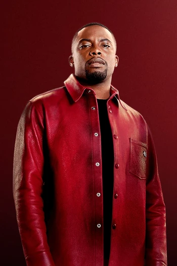 Cane Tejada | Power Universe Wiki | Fandom