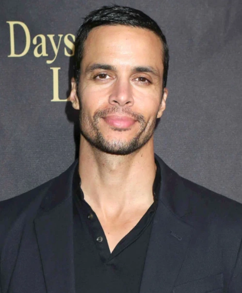 Matthew Cedeño | Univers Power Wiki | Fandom